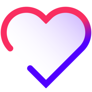 GitHub - daleal/loveform: The Vue form assembly tool that won't break your heart 💔